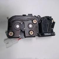 China J6 MPV 2009- Spare Parts JAC J6 Front Door Lock 6105100u2010 for sale