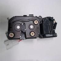 China J6 MPV 2009- Spare Parts JAC J6 Front Door Lock 6105100u2010 for sale