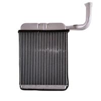 China SAIC MAXUS Front Heater Water Tank V80 Auto Parts OEM C00056177 White for V80 Pickup for sale