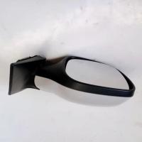 China Function rearview Left Front Mirror for JAC S5 Assembly Unpainted OE NO. 8210100U1510 for sale