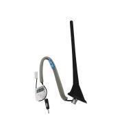 China SHUAILING T8 JAC T6 T8 Original Antenna OEM NO 7903400P3010 for sale