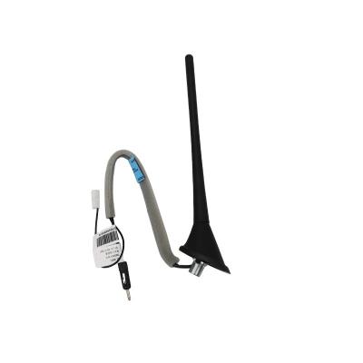 China SHUAILING T8 JAC T6 T8 Original Antenna OEM NO 7903400P3010 for sale