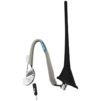 China SHUAILING T8 JAC T6 T8 Original Antenna OEM NO 7903400P3010 for sale