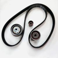 China JAC S5 S3 REFINE SUV Timing Kit Perfect for Car Fitment for sale