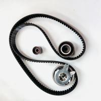 China JAC S5 S3 REFINE SUV Timing Kit Perfect for Car Fitment for sale