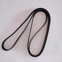 China SAIC MAXUS S00001224 OEM V80 Generator Belt Car Accessories for Dependable Performance for sale