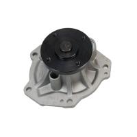 China Picture and Luxury Style JAC T6 Original Water Pump 1027110GD190 for sale