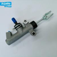 China 1Kg OE NO. 1608010R0090 JAC Sunray Clutch Master Pump Assembly for Grade Vehicles for sale