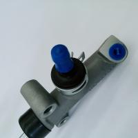 China 1Kg OE NO. 1608010R0090 JAC Sunray Clutch Master Pump Assembly for Grade Vehicles for sale