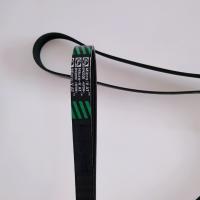 China SAIC MAXUS S00001224 OEM V80 Generator Belt Car Accessories for Dependable Performance for sale