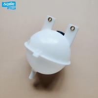 China Improve Your JAC Sunray's Performance with Our Expansion Kettle 2013- for sale