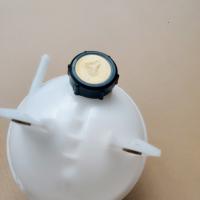 China Improve Your JAC Sunray's Performance with Our Expansion Kettle 2013- for sale