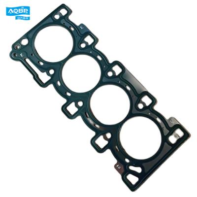 China Shipping Express Delivery for JAC S7 Cylinder Head Gasket 1002210GD190 for sale