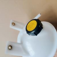 China Improve Your JAC Sunray's Performance with Our Expansion Kettle 2013- for sale