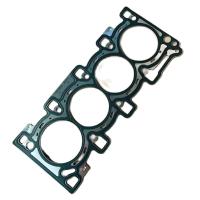 China Shipping Express Delivery for JAC S7 Cylinder Head Gasket 1002210GD190 for sale