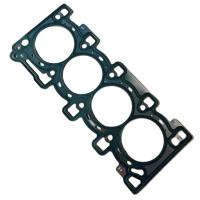 China Shipping Express Delivery for JAC S7 Cylinder Head Gasket 1002210GD190 for sale
