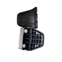 China SAIC MAXUS Auto Parts OEM C00094587 Car Accessories for V80 Plastic Outer Rope Hook T60 for sale