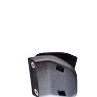 China SAIC MAXUS Auto Parts OEM C00094587 Car Accessories for V80 Plastic Outer Rope Hook T60 for sale