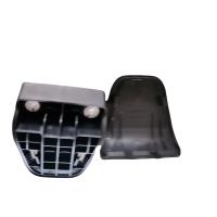 China SAIC MAXUS Auto Parts OEM C00094587 Car Accessories for V80 Plastic Outer Rope Hook T60 for sale