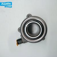 China 2013- Year Car Parts for JAC S5 Refine Hydraulic Separation Bearing OE NO. 43030-V7113 for sale