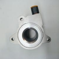 China 2013- Year Car Parts for JAC S5 Refine Hydraulic Separation Bearing OE NO. 43030-V7113 for sale
