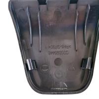 China SAIC MAXUS Auto Parts OEM C00094587 Car Accessories for V80 Plastic Outer Rope Hook T60 for sale