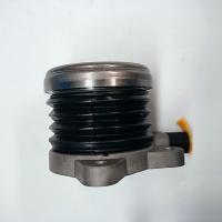 China 2013- Year Car Parts for JAC S5 Refine Hydraulic Separation Bearing OE NO. 43030-V7113 for sale