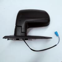 China OE NO. 8202200R004 Car Parts Mirror for JAC Sunray Rear View 40*20*30 for sale