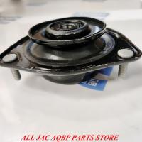 China Steel Automotive Accessories Spare Parts for JAC J3 Shock Absorber Upper Seat 2901311u8010 for sale