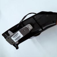 China OE NO. 8202200R004 Car Parts Mirror for JAC Sunray Rear View 40*20*30 for sale