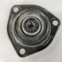 China Steel Automotive Accessories Spare Parts for JAC J3 Shock Absorber Upper Seat 2901311u8010 for sale