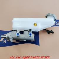 China 40*30*20 Brake Master Cylinder OE Number 59100-V7010 for JAC M5 2.0 Gasoline in Gray for sale