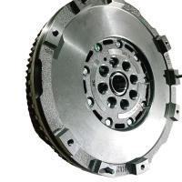 China OE NO. 1005200GD190 Car Parts for JAC S5 T6 T8 Sunray Flywheel 2013- Year for sale