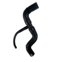 China 50*30*20 Car Parts OE Number 25410-V7121 for JAC Refine M5 Water Tank Upper Pipe 2016 Year for sale