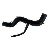 China 50*30*20 Car Parts OE Number 25410-V7121 for JAC Refine M5 Water Tank Upper Pipe 2016 Year for sale