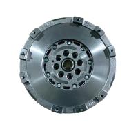 China OE NO. 1005200GD190 Car Parts for JAC S5 T6 T8 Sunray Flywheel 2013- Year for sale