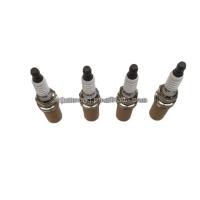 China Auto Parts for J2 J3 J5 J6 S3 Spark Plug OEM Number 1026080GG010 for sale