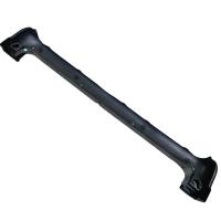China SUNRAY Bus Rear Bumper 200*45*66CM for Long-Lasting Performance for sale