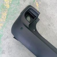 China SUNRAY Bus Rear Bumper 200*45*66CM for Long-Lasting Performance for sale