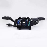 China Auto Parts OE Number 3774010P101 for JAC Pickup T6 T8 Combination Switch for sale