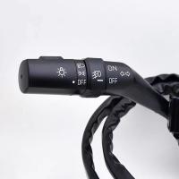 China Auto Parts OE Number 3774010P101 for JAC Pickup T6 T8 Combination Switch for sale