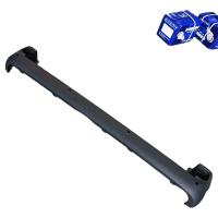China SUNRAY Bus Rear Bumper 200*45*66CM for Long-Lasting Performance for sale