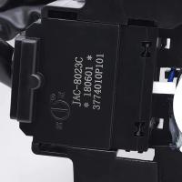 China Auto Parts OE Number 3774010P101 for JAC Pickup T6 T8 Combination Switch for sale
