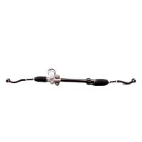 China JAC S3 Car Parts Steering Machine OE NO. 3401110U2212 for Smooth Driving for sale