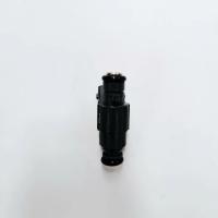 China JAC He Yue/4G93 Car Fuel Injector S1042L21153-50003 for Performance and Durability for sale