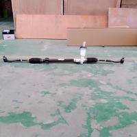 China JAC S3 Car Parts Steering Machine OE NO. 3401110U2212 for Smooth Driving for sale