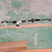 China JAC S3 Car Parts Steering Machine OE NO. 3401110U2212 for Smooth Driving for sale