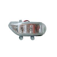 China JAC Auto Parts Reversing Mirror Lamp for J5 Light OEM s8210l24040-50005 for sale