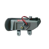 China JAC Auto Parts Reversing Mirror Lamp for J5 Light OEM s8210l24040-50005 for sale