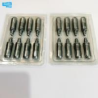 China Steel Auto Parts for JAC Car Valve Top Cylinder for sale